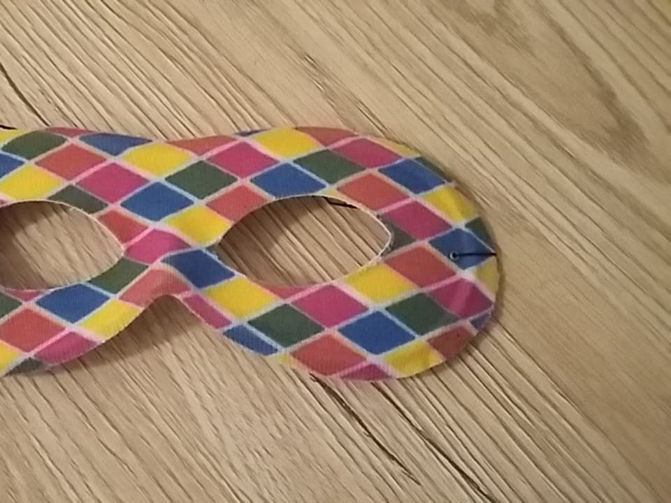 Stenterello, la maschera tradizionale di Firenze