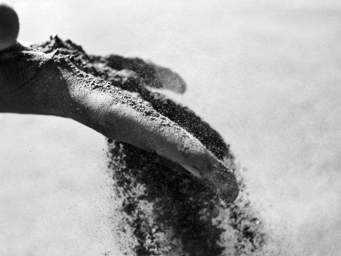 Il Mercoledì delle Ceneri