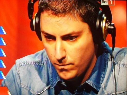 Dall’Impruneta all’Eredità, Mirko è campione della puntata
