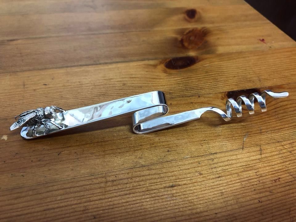 Firenze, Anna Rita Ranieri vince la seconda edizione del Premio I ...