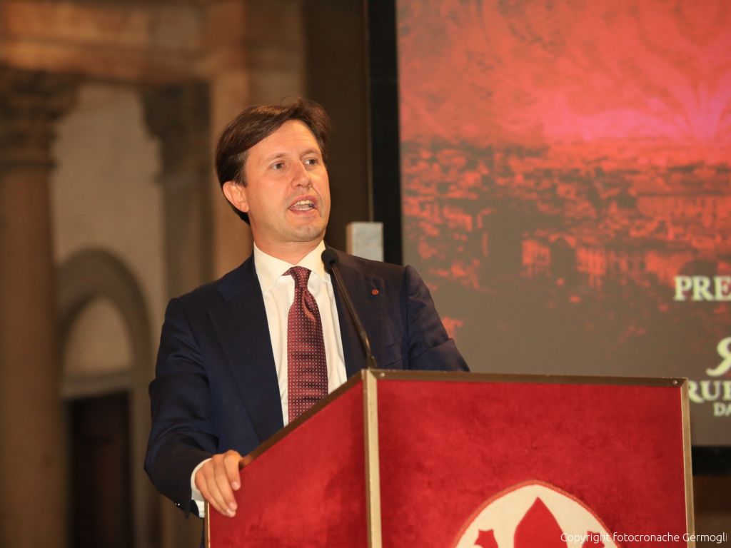 Case popolari, Nardella: 'Evitare ghetti di famiglie straniere ...