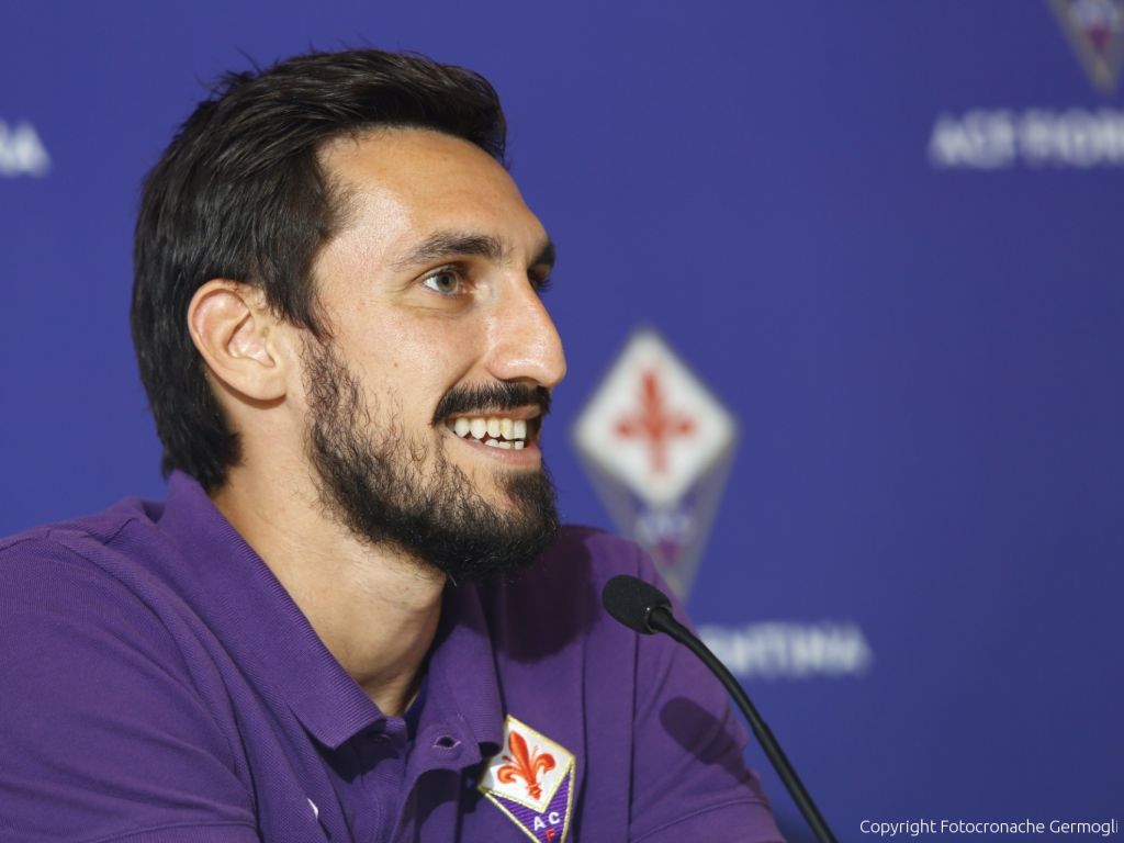 Francesca Fioretti torna sui social, il primo post dopo la morte di ...