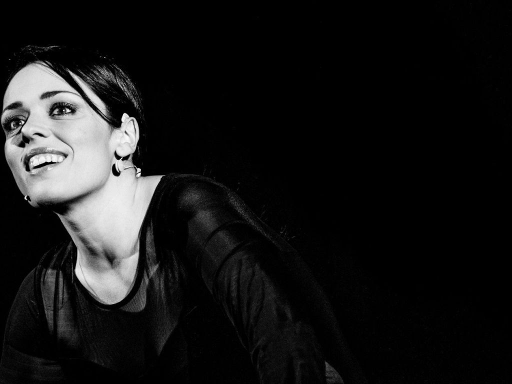 Firenze, Gaia Nanni al Teatro Le Laudi con 'Gli ultimi saranno ultimi' Firenze, Gaia Nanni al Teatro Le Laudi con 'Gli ultimi saranno ultimi'