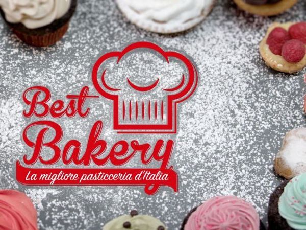 Best Bakery, la sfida tra pasticcerie passa da Firenze: i vincitori