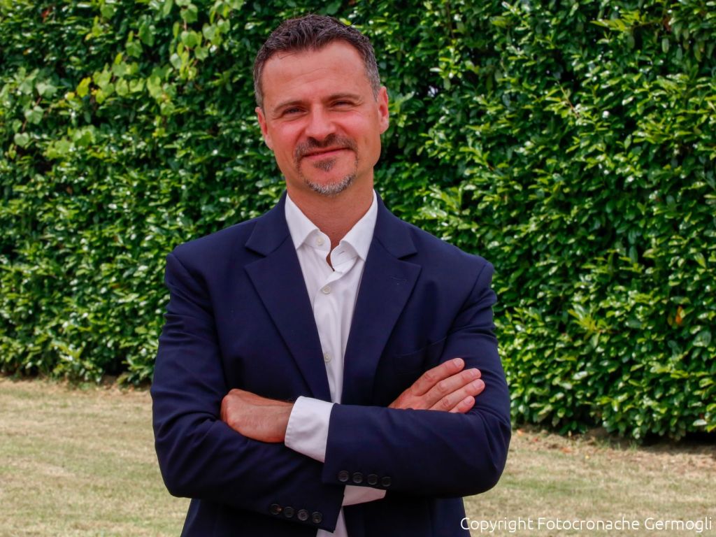 Bagno a Ripoli: lascia in eredità al Comune 700mila euro, la casa e un ...