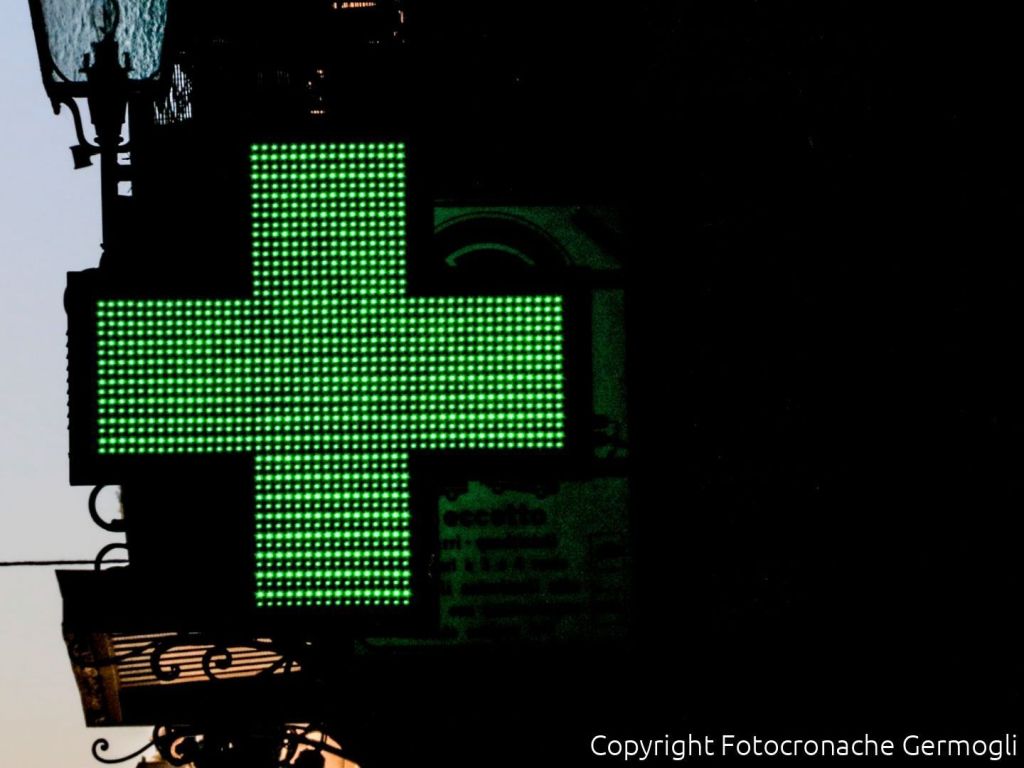 Firenze, arriva il nuovo sistema centralizzato Cup 2.0