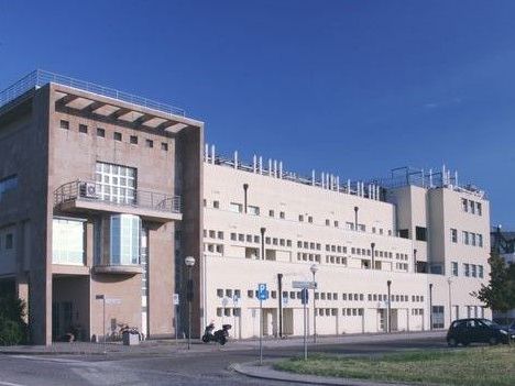 Università, attivata una navetta per potenziare il collegamento con il ...