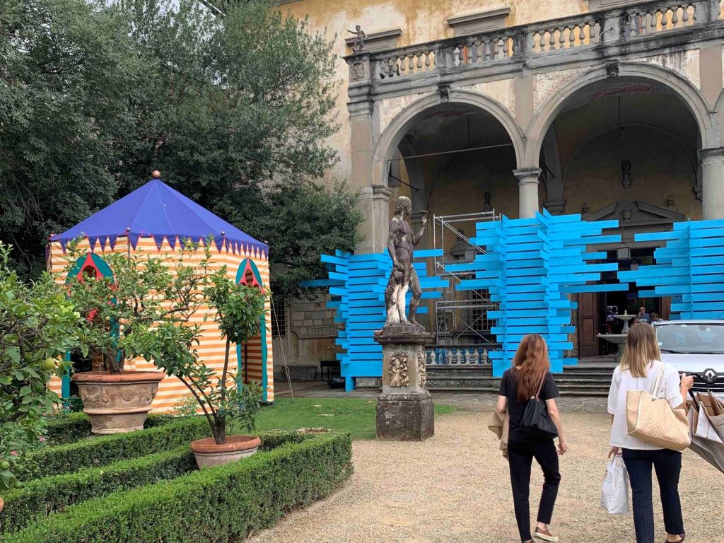 Cosa fare nel fine settimana: tanti gli eventi a Firenze e nel fiorentino Cosa fare nel fine settimana: tanti gli eventi a Firenze e nel fiorentino