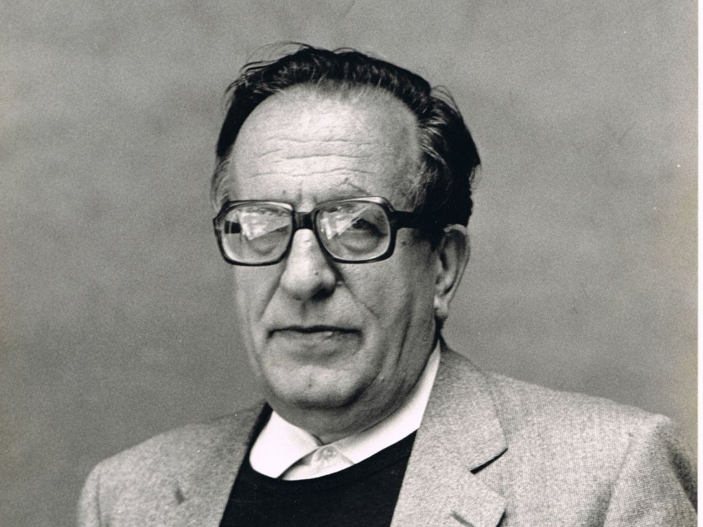 Firenze, la Giornata Internazionale della Pace nel segno di Padre ...