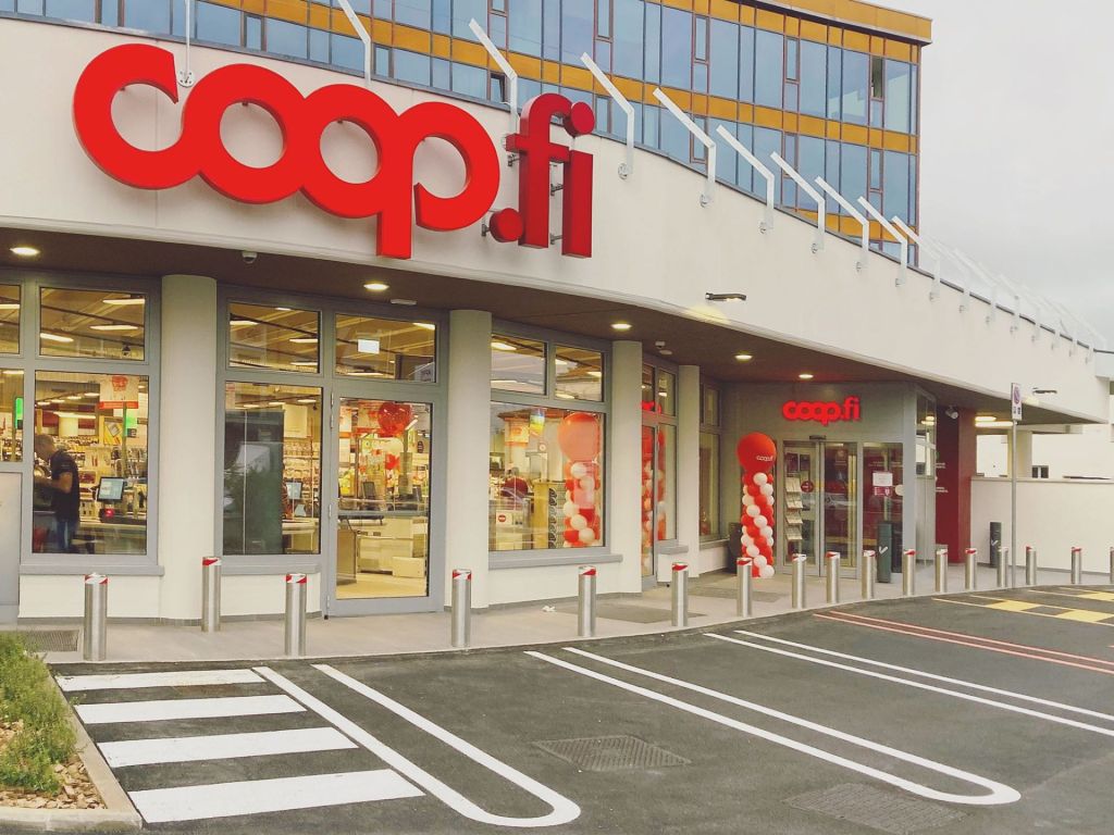 Unicoop Firenze blocca i prezzi: non ci saranno aumenti fino all'8 gennaio