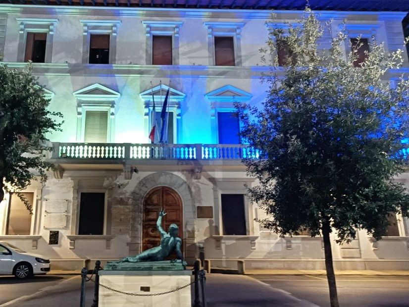 Comune di Signa, nuove assunzioni e concorsi nel 2023