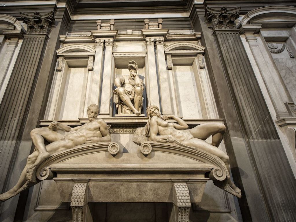 Pasqua e 25 aprile ai Musei del Bargello: aperture straordinarie e ...