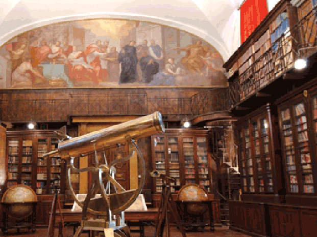 Istituto Geografico Militare di Firenze, il generale Panizzi subentra a ...