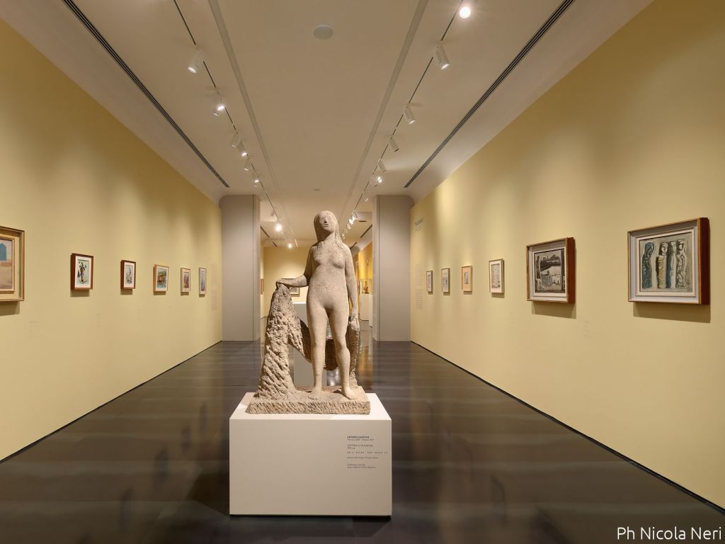 Firenze, concerti tra le opere d'arte: torna Musei in Musica