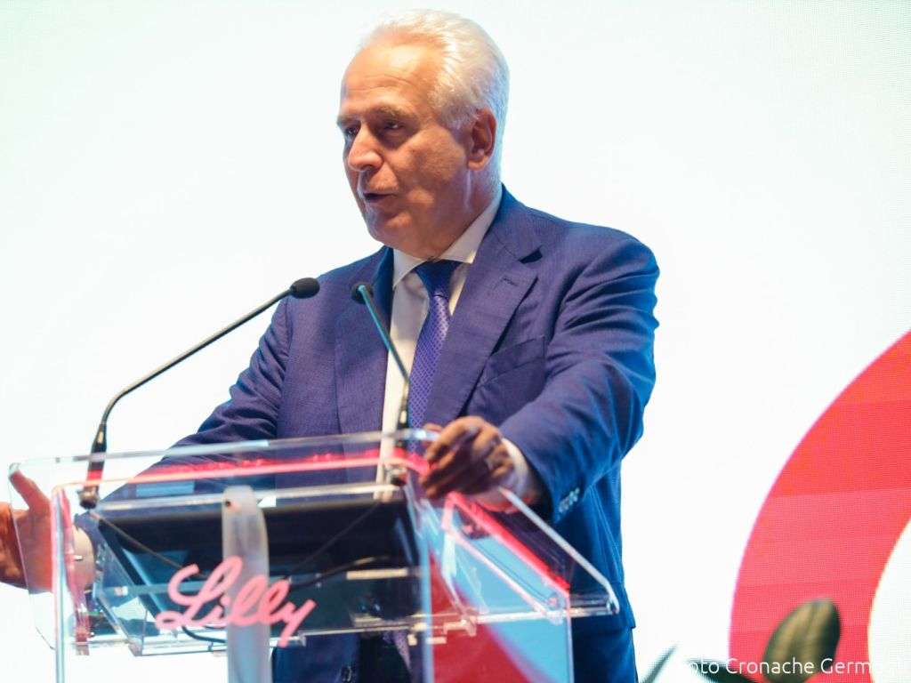 Pnrr in Toscana, oltre 12 mila progetti finanziati. Giani: 'Il 40% ...