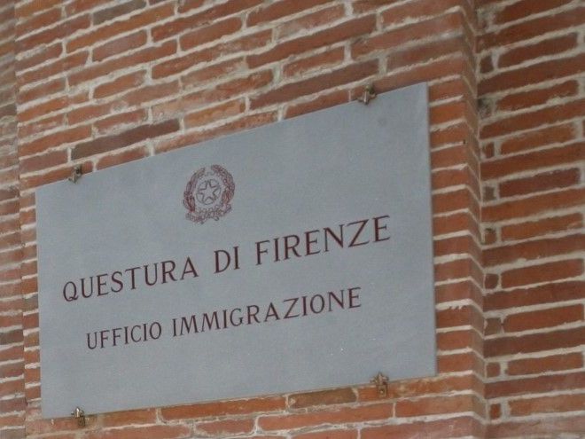 Firenze, in programma apertura straordinaria dell'Ufficio Immigrazione ... Firenze, in programma apertura straordinaria dell'Ufficio Immigrazione ...