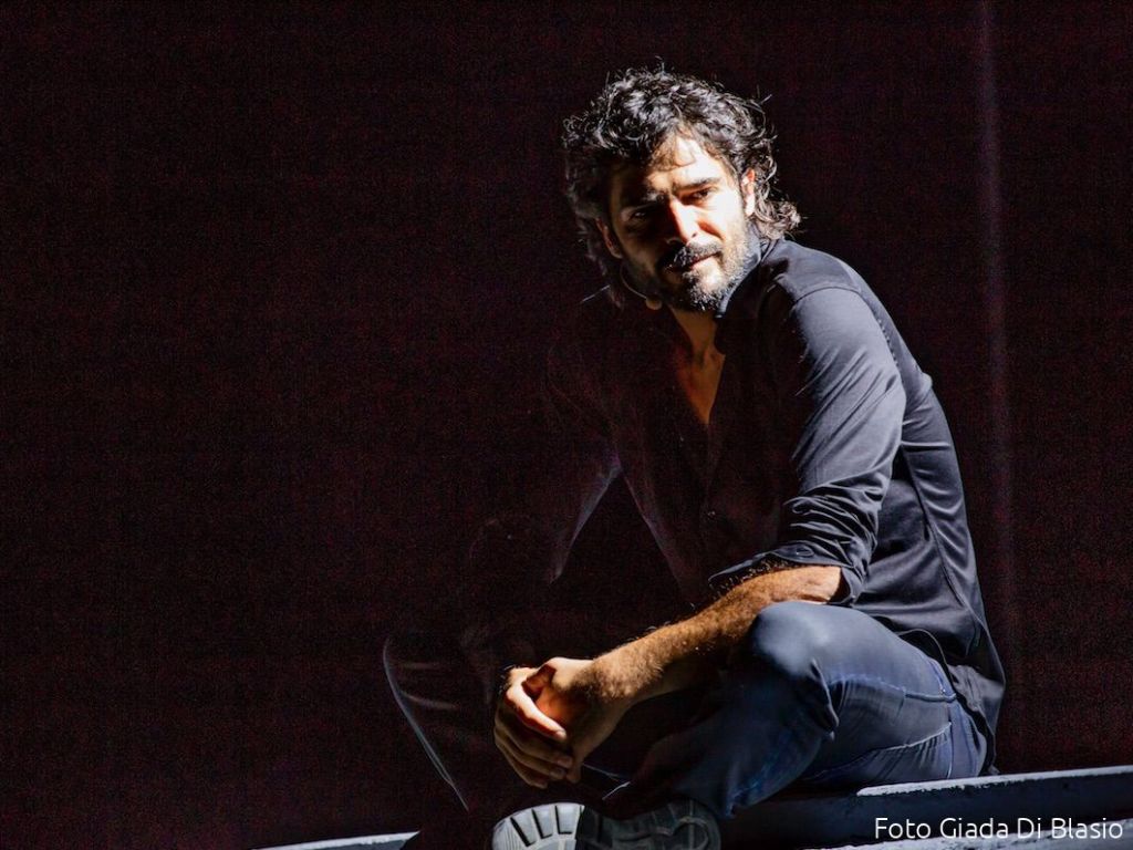 Campi, riapre il Teatrodante Carlo Monni dopo l'alluvione