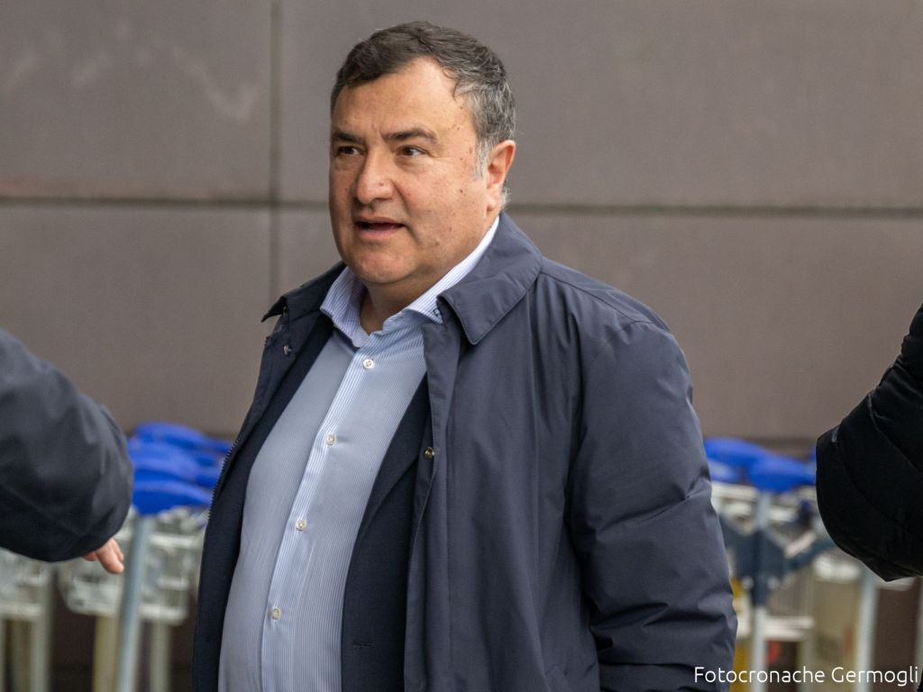 Da Biraghi a Milenkovic, i messaggi di cordoglio dei giocatori della ...