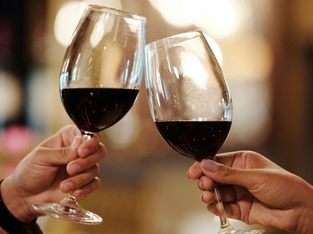 Vino, bando da 10 milioni per la promozione dei vini toscani nei paesi ...