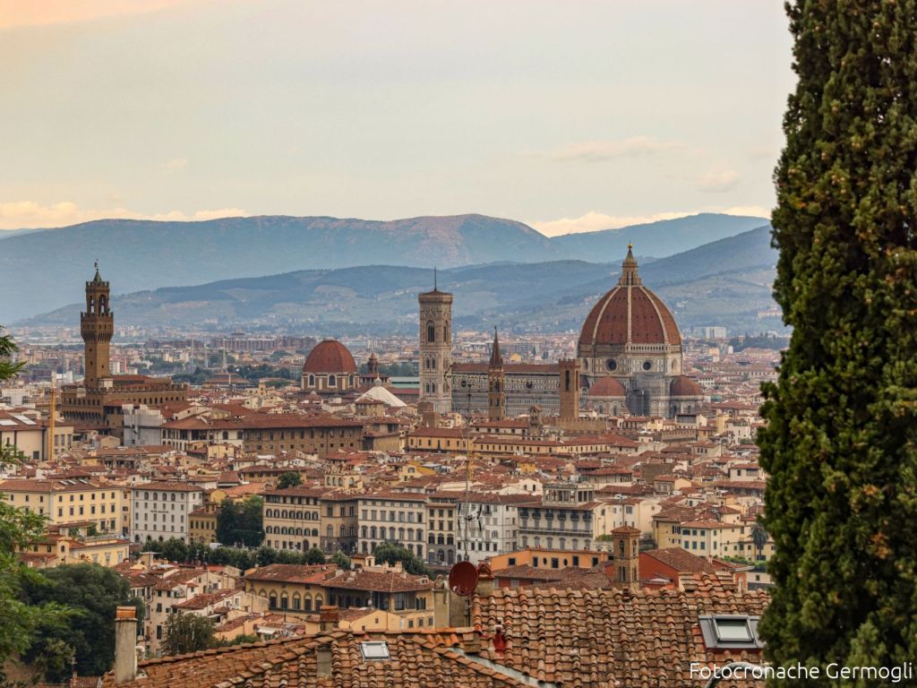 Dalle fiere dell'antiquariato alle mostre: gli eventi del fine ...