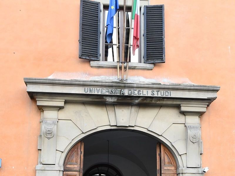 Unifi, un premio di laurea in onore di Eleonora Guidi