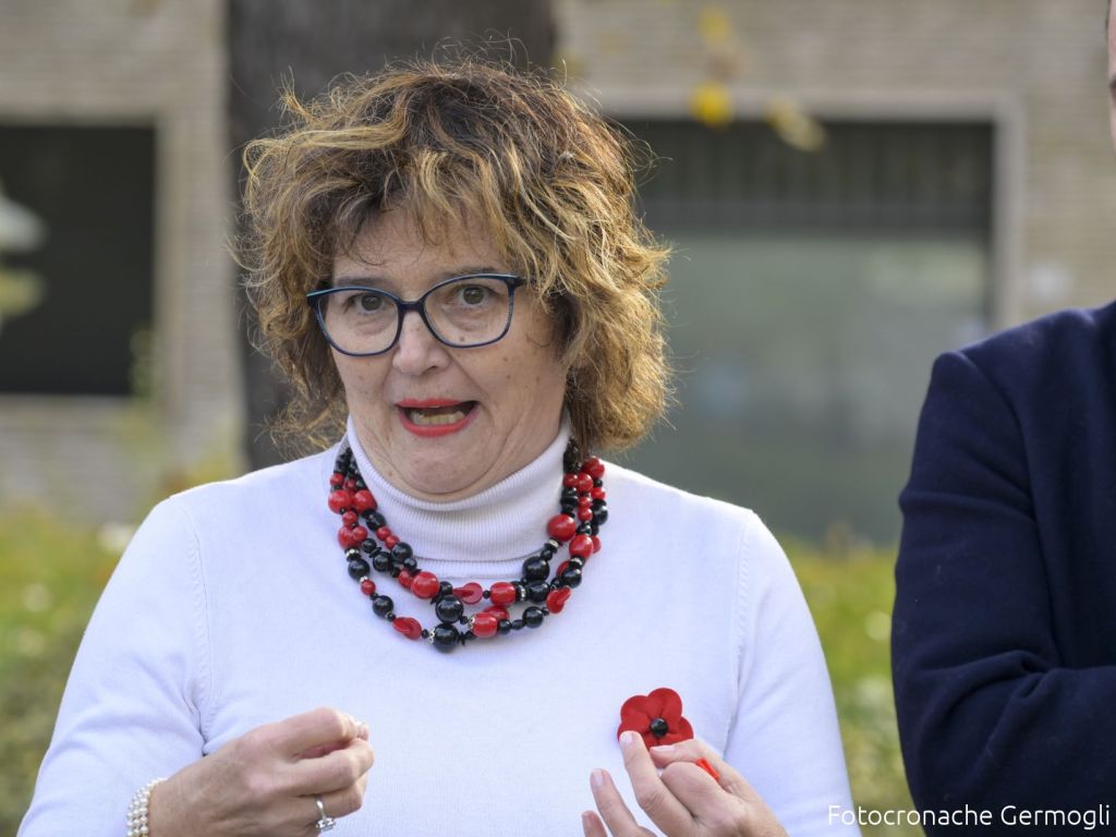 Bagno a Ripoli, stanziati 150mila euro per ristrutturare 18 ...