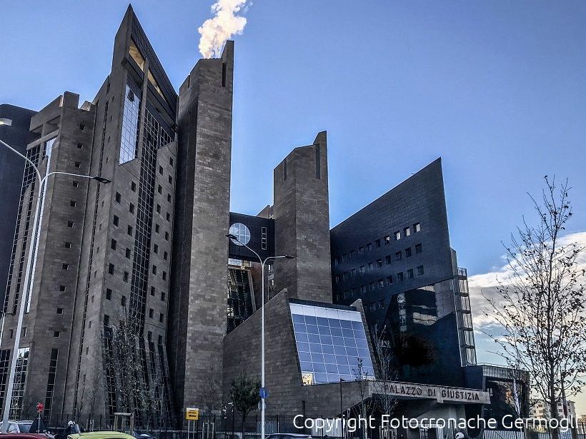 Pezzuti nuovo presidente del Tribunale di Firenze, la sindaca Funaro ...