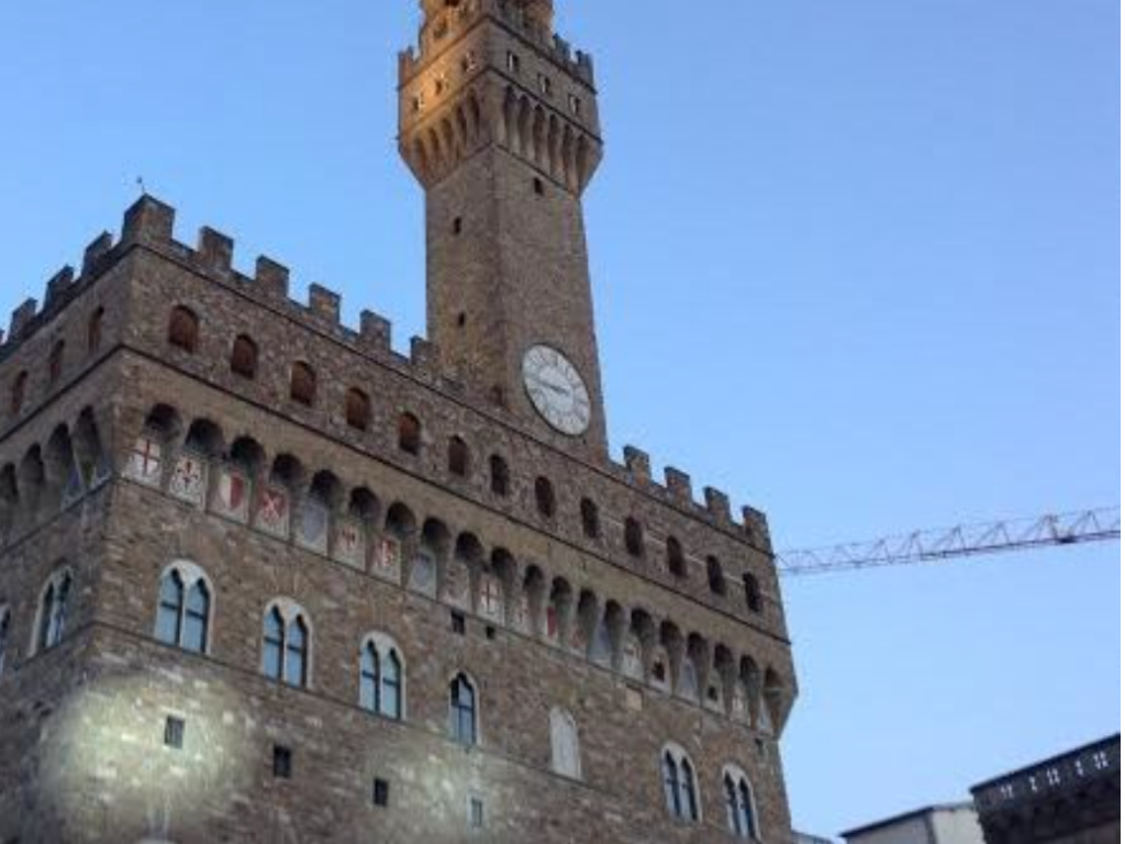 Le Piagge, firmato il protocollo per rendere il quartiere più inclusivo ...