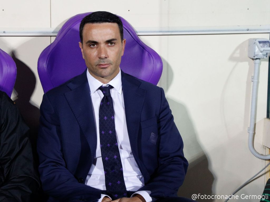 La Fiorentina si butta via a Venezia: viola ko 2-1, l'Europa è un miraggio