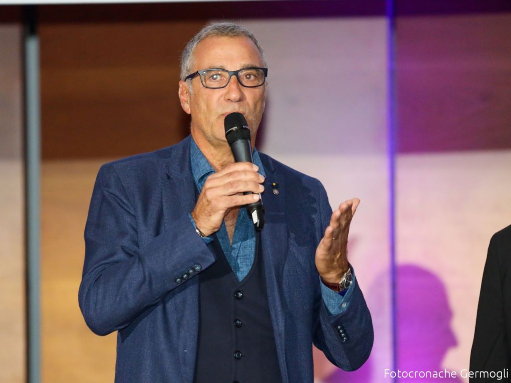 E' morto Celeste Pin, l'ex calciatore della Fiorentina trovato senza vita in casa