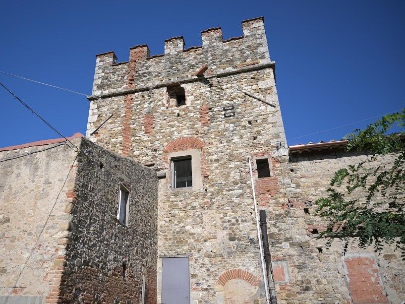 Gualchiere di Remole, dalla Toscana 3 milioni per riqualificare l ...