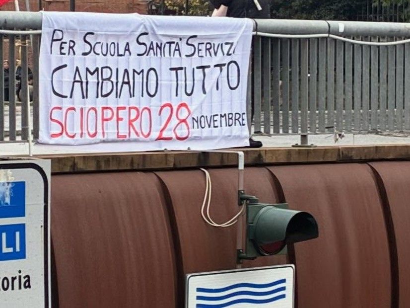 Bokep colmek nungging