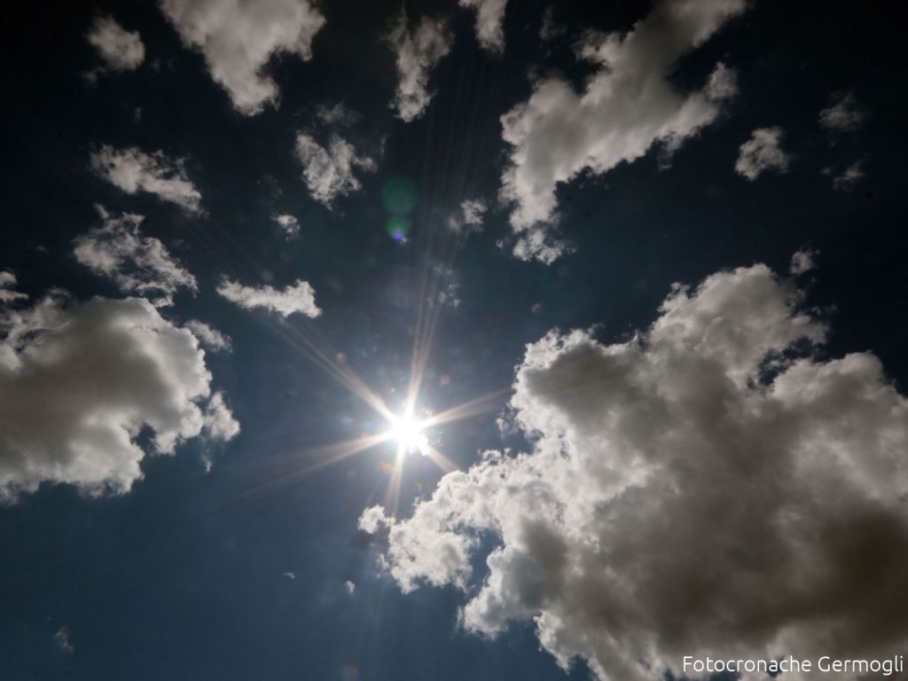 Meteo Toscana, giù le temperature: anche Firenze va sotto zero. Le ...