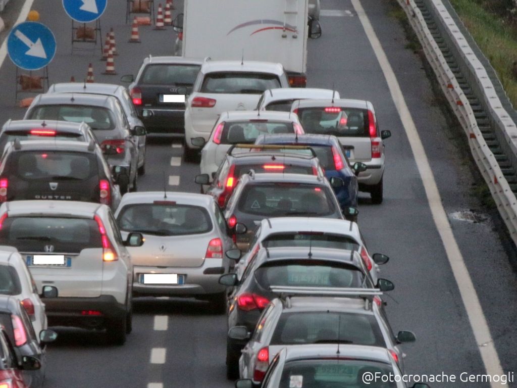 FI-PI-LI, da Scandicci-Lastra a Signa a Montelupo-Ginestra: lo studio sui tratti più 'critici'