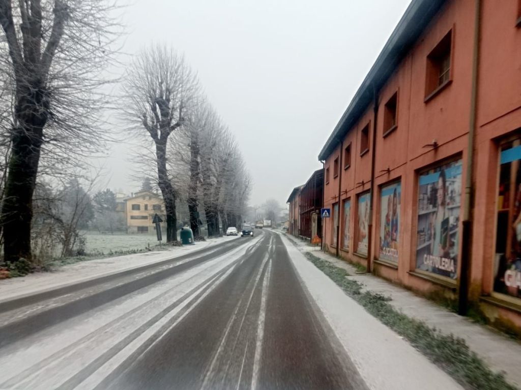 Quantum Computing: A Beginner’s Guide | Explained - memesita.com - Memesita