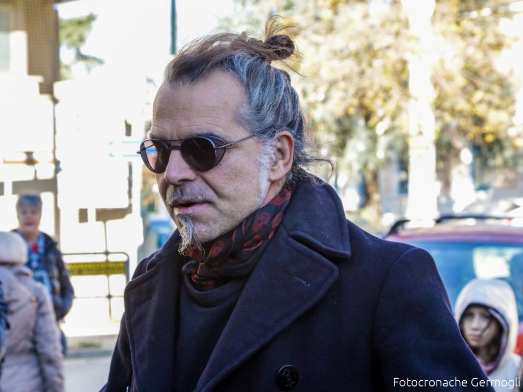 คลิปหลุดสก้อย