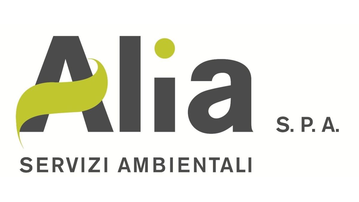 Alia, online il nuovo sito e la nuova app