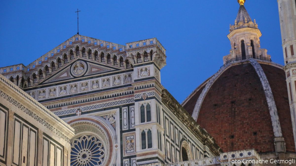 'Firenze After Dark', al via un progetto per studiare e ripensare la ...