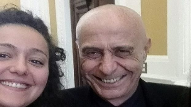 Signa, Sara Ambra non è più vice sindaco: al suo posto Adriano Paoli