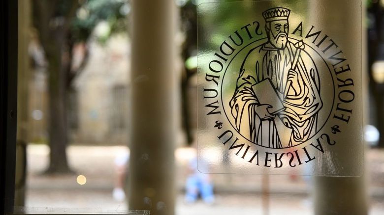 Università di Firenze, 17 nuovi Master per l’anno accademico 2021-22