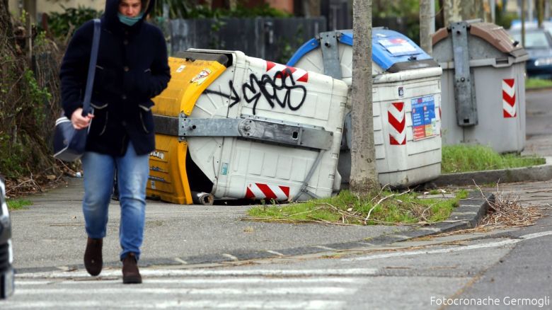 Bokep indo bocil vs tante