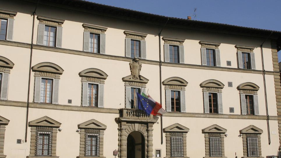Toscana, nuove nomine in Regione: Cristina Manetti capo di Gabinetto