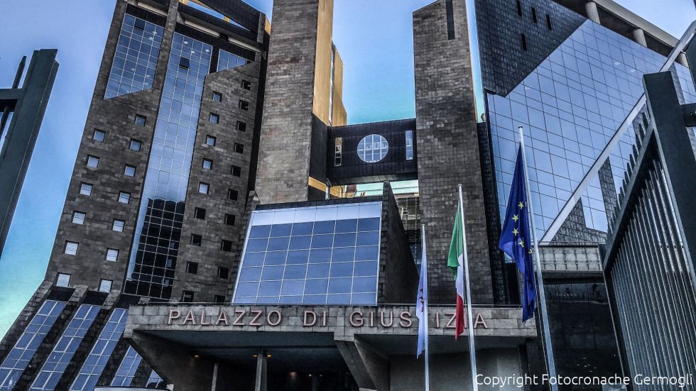 Giustizia riparativa, istituito un centro presso la Corte d'Appello di ...